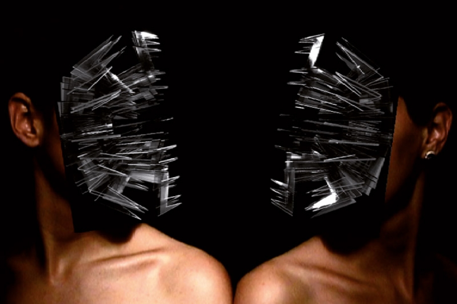 George Petrou - Med in ArtMed in Art