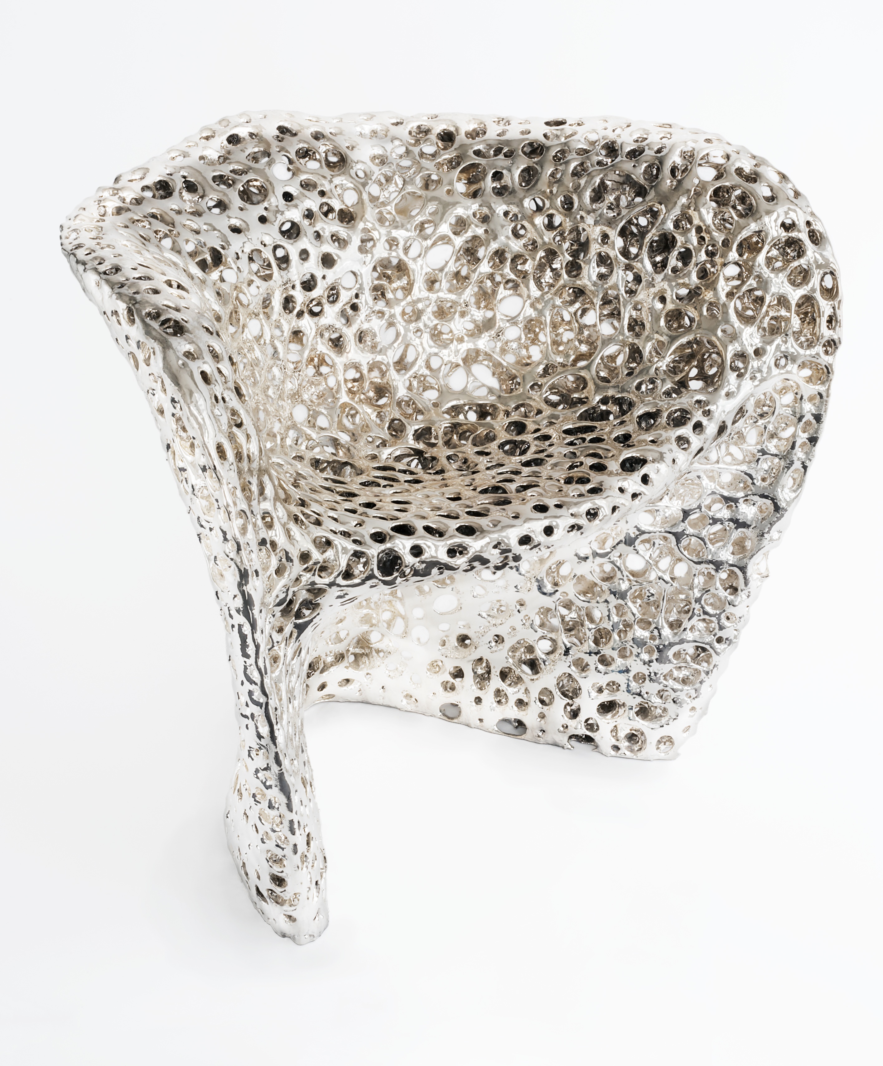 Mathias Bengtsson - Med in ArtMed in Art